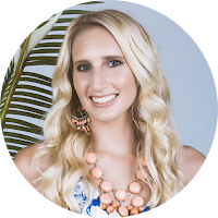 Voigue - BPO, TECH and DIGITAL services provider in Australia