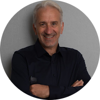 Voigue - BPO, TECH and DIGITAL services provider in Australia